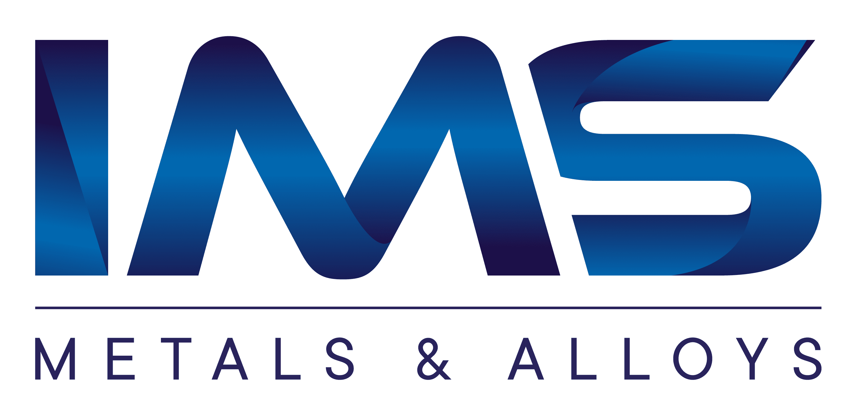 About Us - IMS Metals & Alloys OU